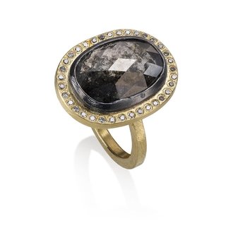 Todd Reed - Element 79 Contemporary Jewelry