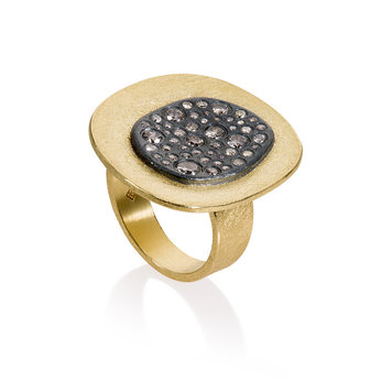 Todd Reed - Element 79 Contemporary Jewelry