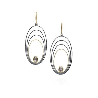 Todd Reed - Element 79 Contemporary Jewelry