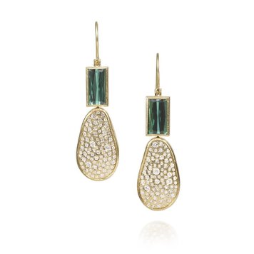 Todd Reed - Element 79 Contemporary Jewelry