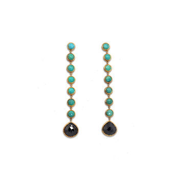 Todd Reed - Element 79 Contemporary Jewelry