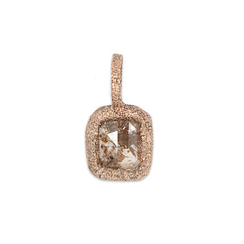 TAP - Element 79 Contemporary Jewelry