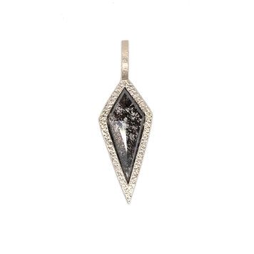 TAP - Element 79 Contemporary Jewelry