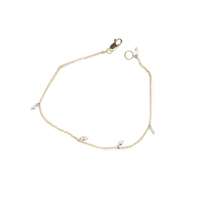 TAP - Element 79 Contemporary Jewelry