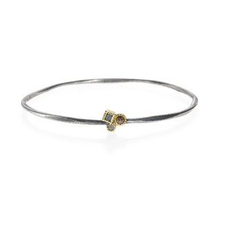 Todd Reed - Element 79 Contemporary Jewelry