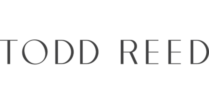 Todd Reed – Ethical Jewelry with Raw Diamonds & Recycled Metals ...