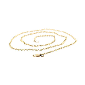 TAP - Element 79 Contemporary Jewelry