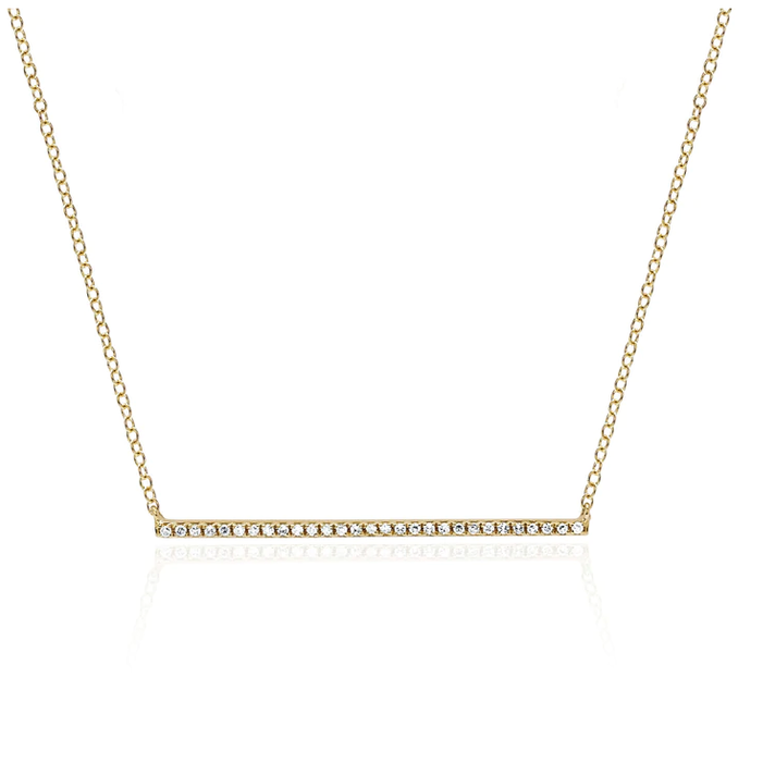 EF Collection - Element 79 Contemporary Jewelry