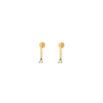 TAP - Element 79 Contemporary Jewelry