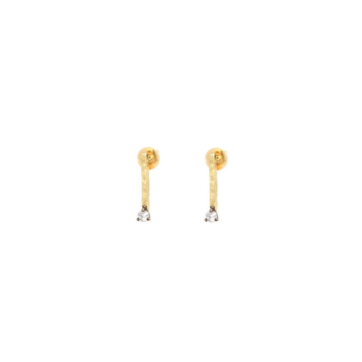 TAP - Element 79 Contemporary Jewelry