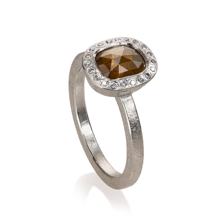 Todd Reed - Element 79 Contemporary Jewelry