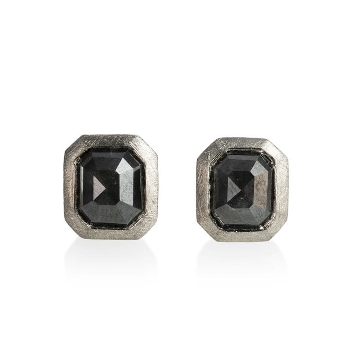 Todd Reed - Element 79 Contemporary Jewelry