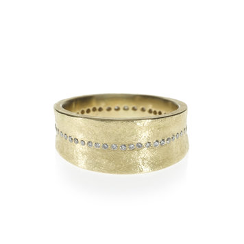 Todd Reed - Element 79 Contemporary Jewelry