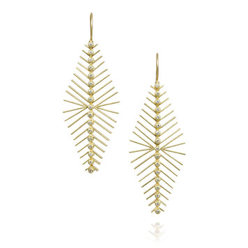 Todd Reed - Element 79 Contemporary Jewelry