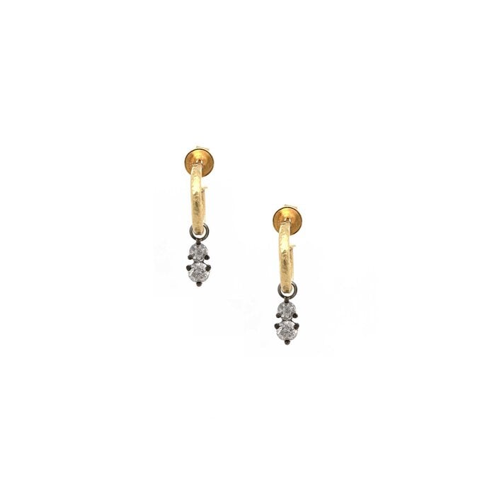 TAP - Element 79 Contemporary Jewelry