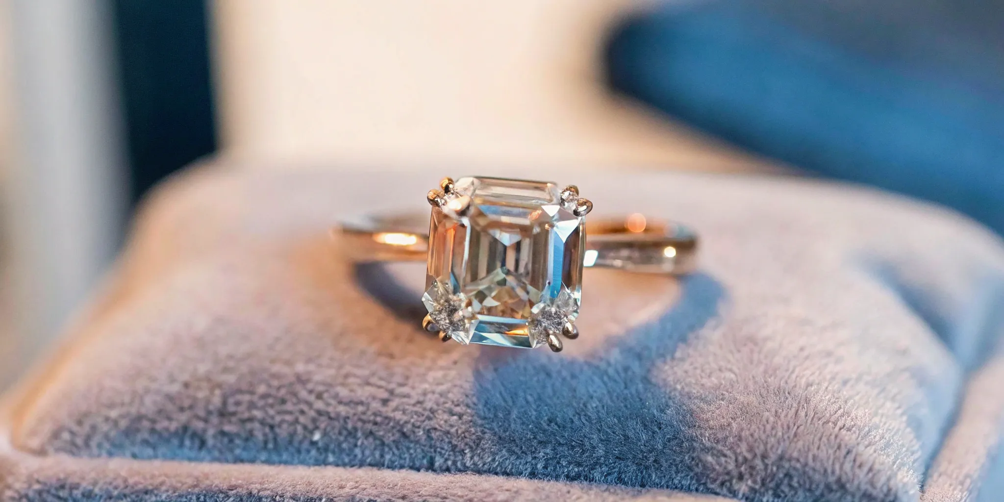 How Long Does Ring Resizing Take? A Quick Guide - Element 79 ...