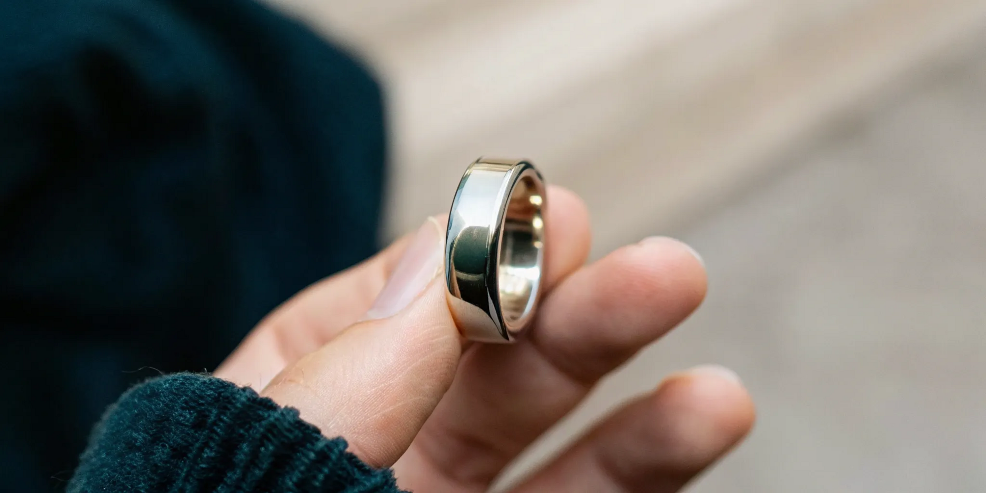 Rhodium Plating White Gold: Pros, Cons & Cost - Element 79 Contemporary ...