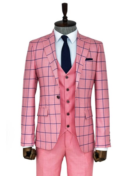 Suits - The City Warehouse