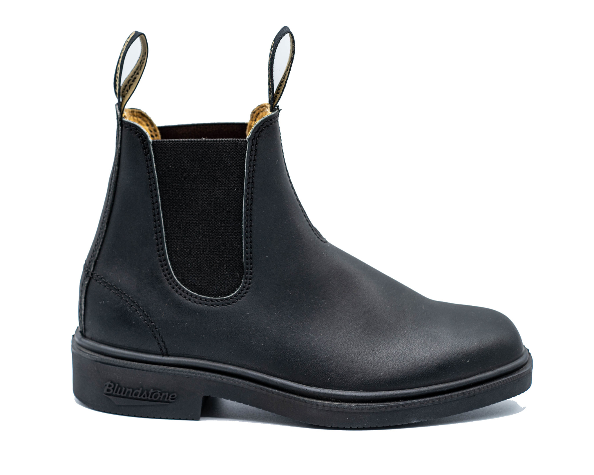 BLUNDSTONE 068 - Botte Chisel Toe - Boutique Escapade - Boutique ...