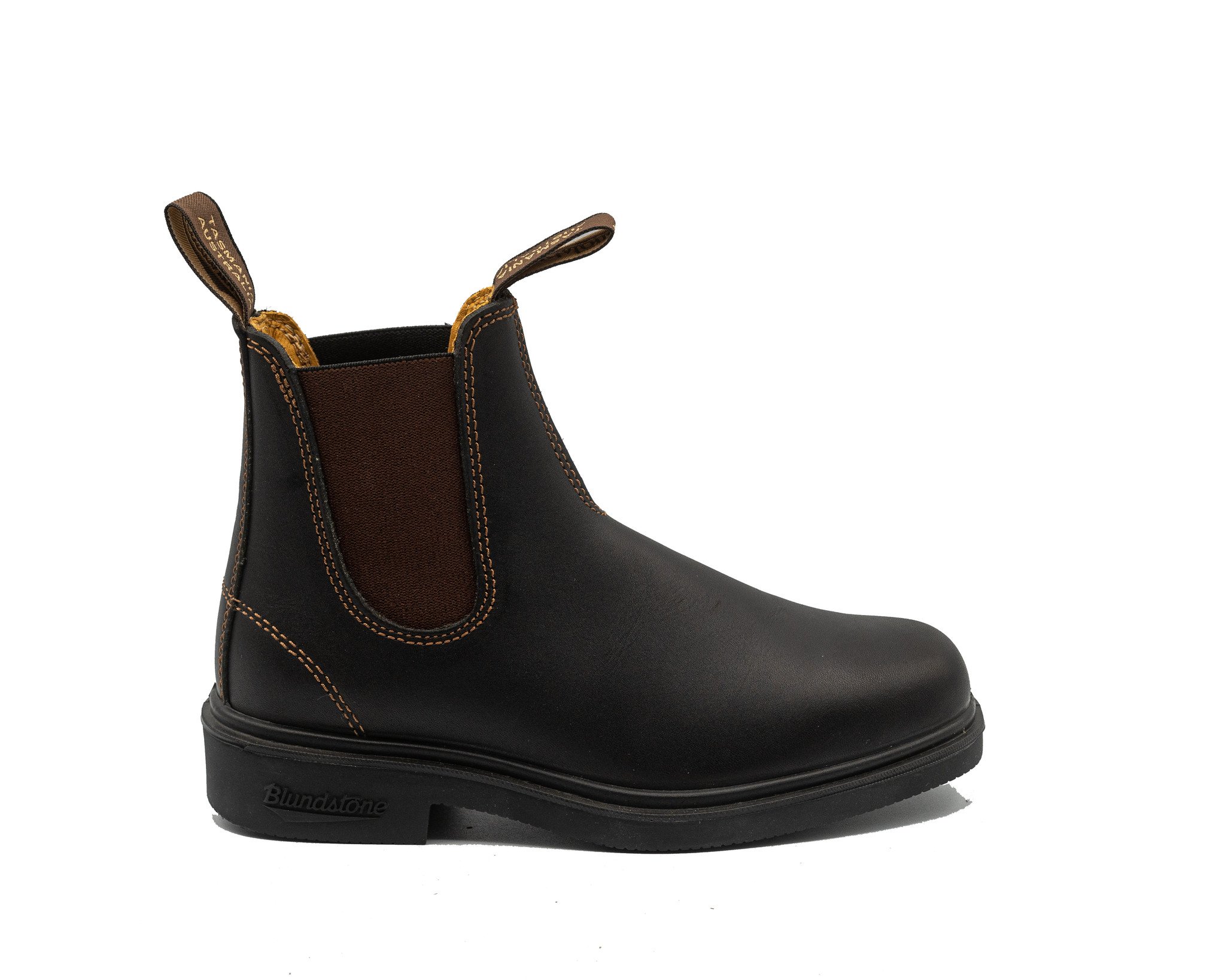 BLUNDSTONE BLUNDSTONE 067 - Botte Chisel Toe - Boutique Escapade ...