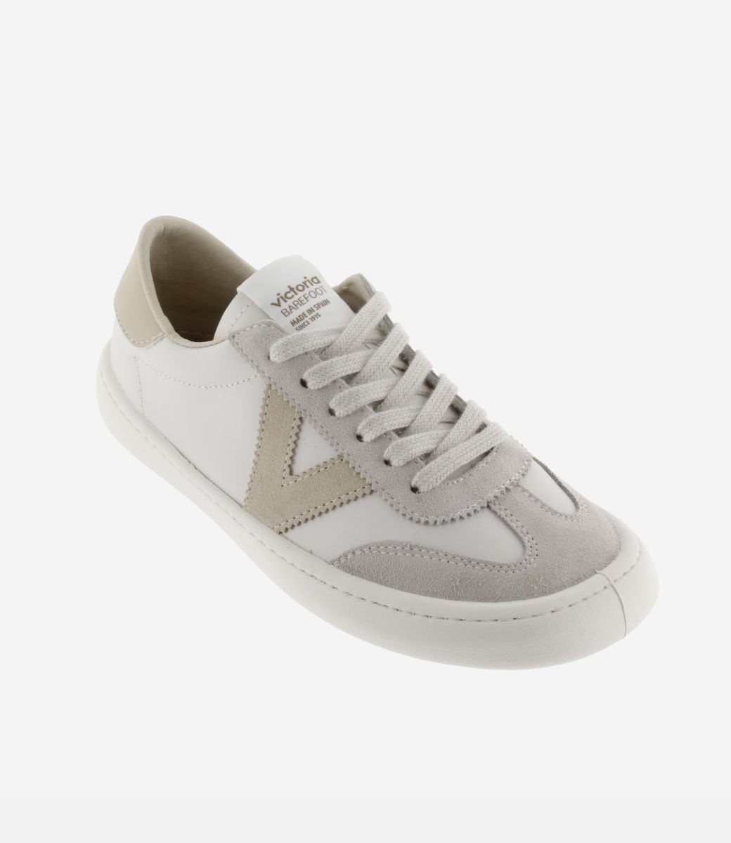 Boutique Escapade - Basket - VICTORIA-OLMO BAREFOOT EFECTO-1186100 ...