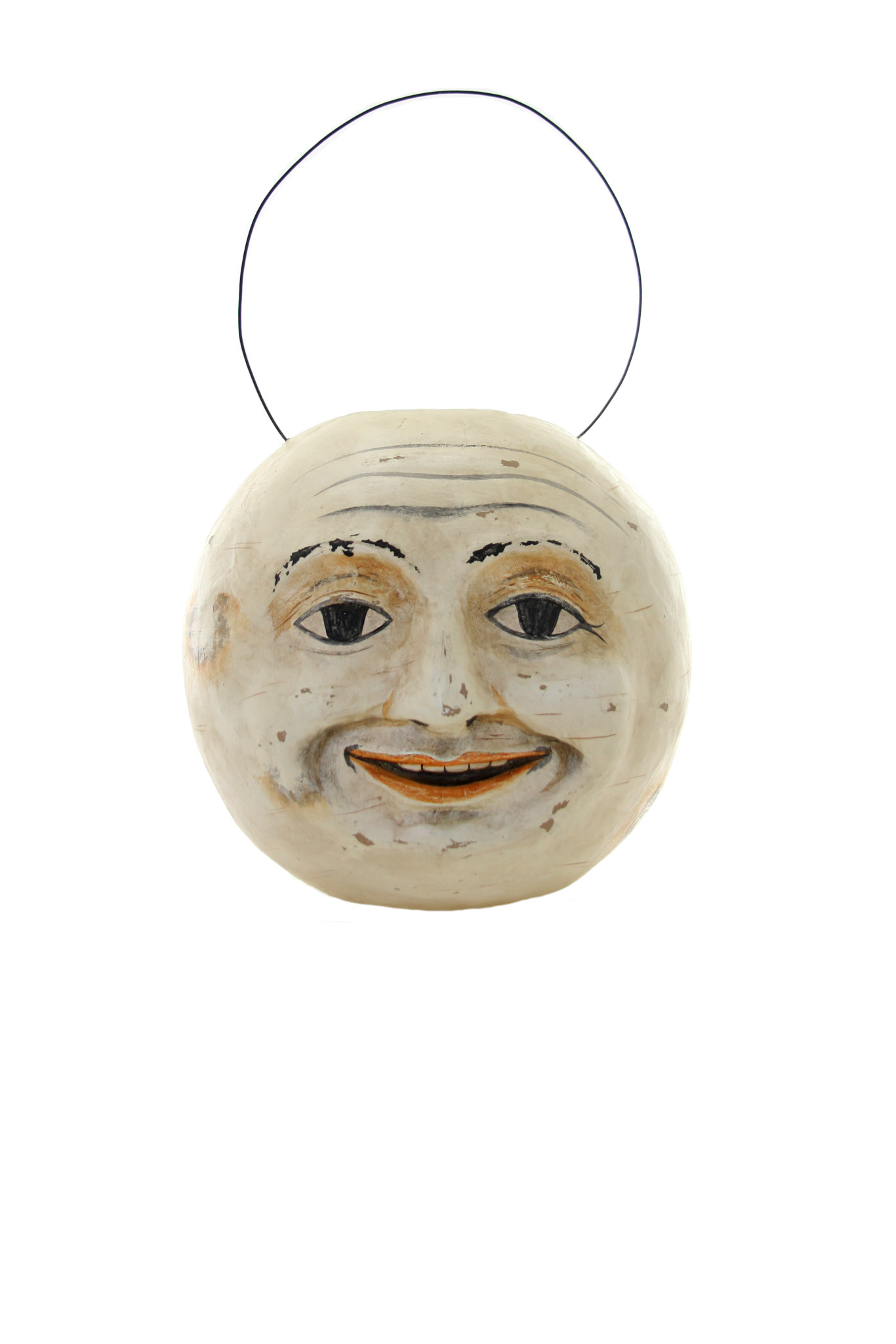 FAIRYTALE MOON CANDY BUCKET - House of Boo