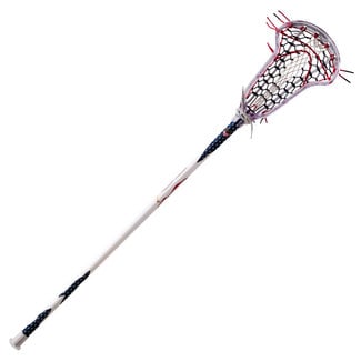 Sling It! Lacrosse - Sling It! Lacrosse
