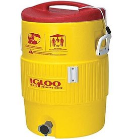 Miscellaneous Merchandise - Silt Management Supplies, LLC.