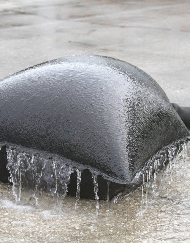 Filter / Dewatering Silt Bags - Silt Management Supplies, LLC.