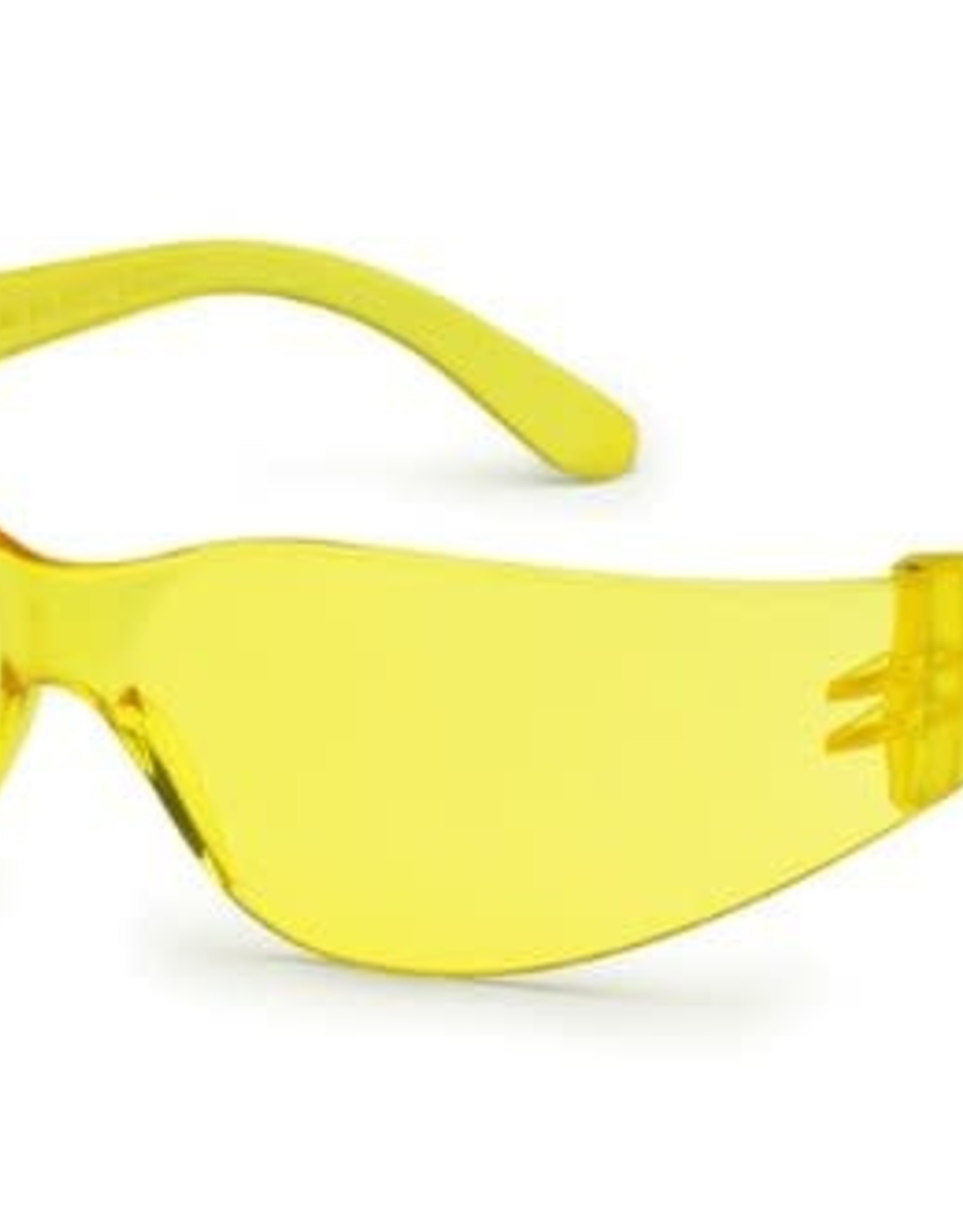 Gateway Starlite Safety Glasses - Silt Management Supplies, LLC.