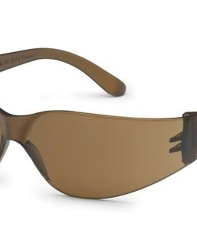 Gateway Starlite Safety Glasses - Silt Management Supplies, LLC.