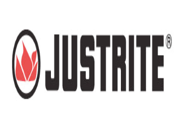 Brands - Silt Management Supplies, LLC.