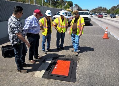 Silt Management Supplies, LLC. Houston Erosion & Sediment Control ...