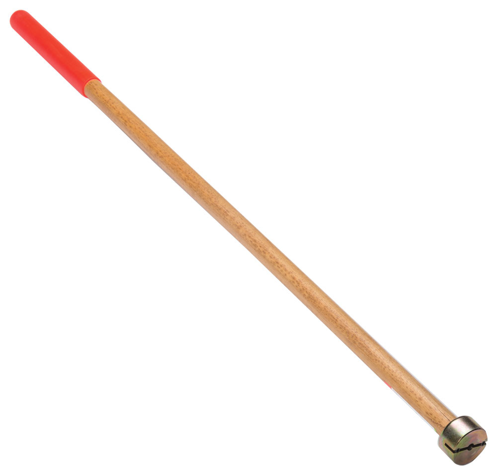 Sod Staple Setter - Staple Driver - Silt Management Supplies, LLC.