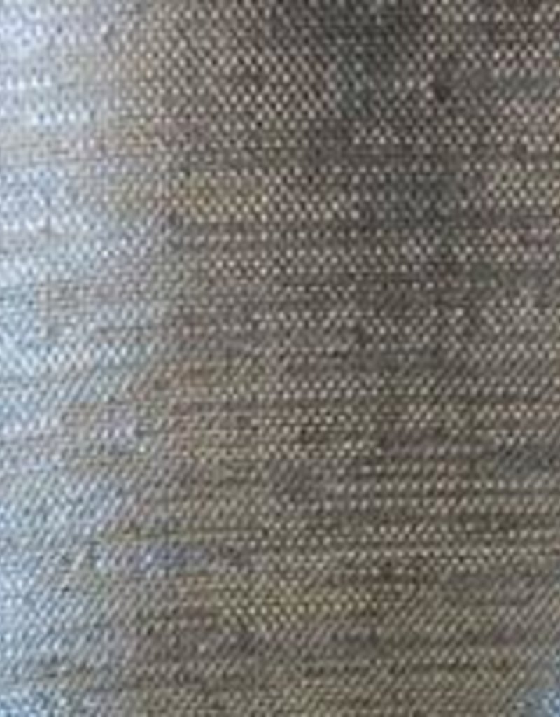 Mirafi 500X, Woven Polypropylene Geotextile Fabric, SZ. 15' x 360 ...