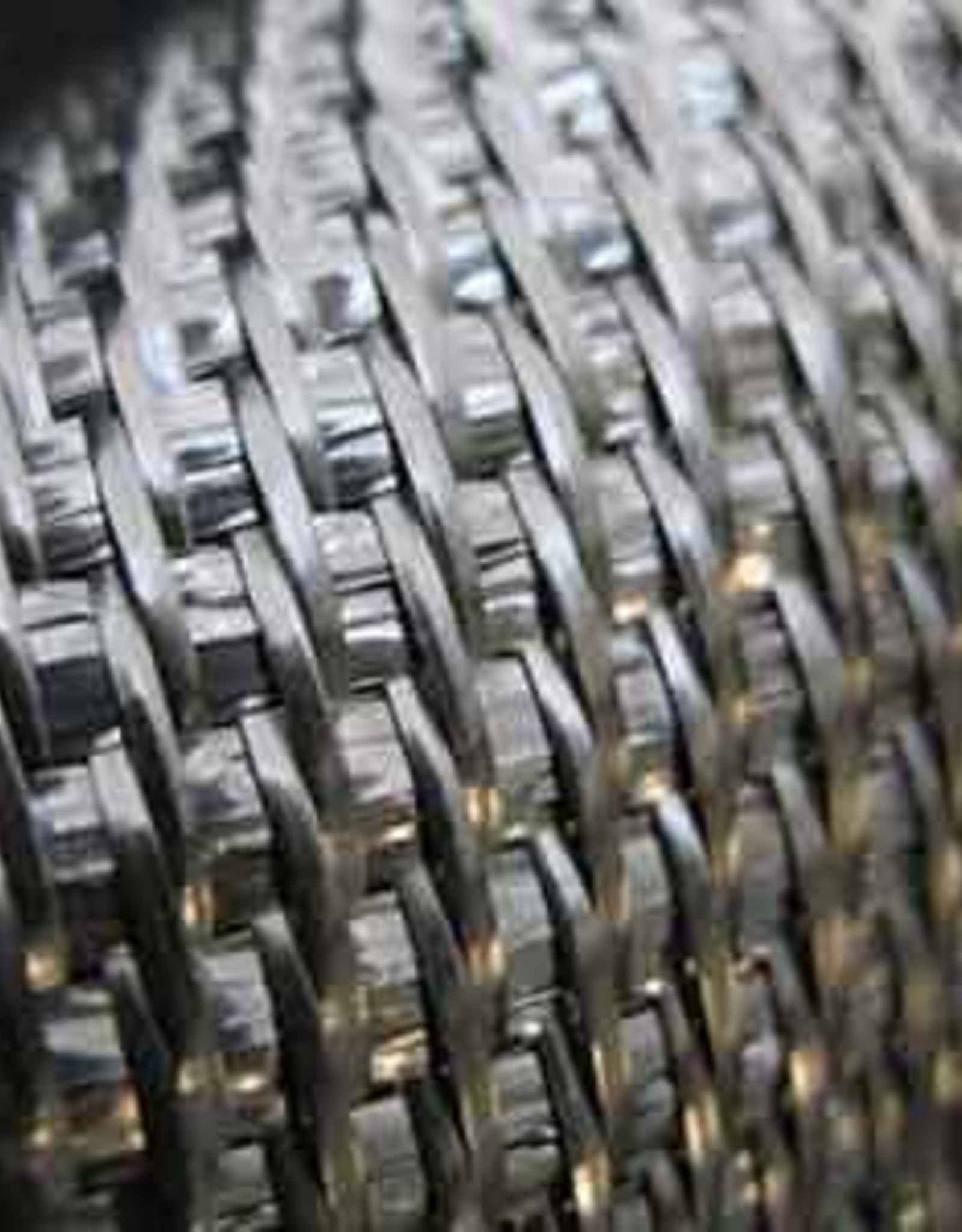 Mirafi HP370 Woven Polypropylene Geotextile Fabric, SZ. 15' x 300 ...