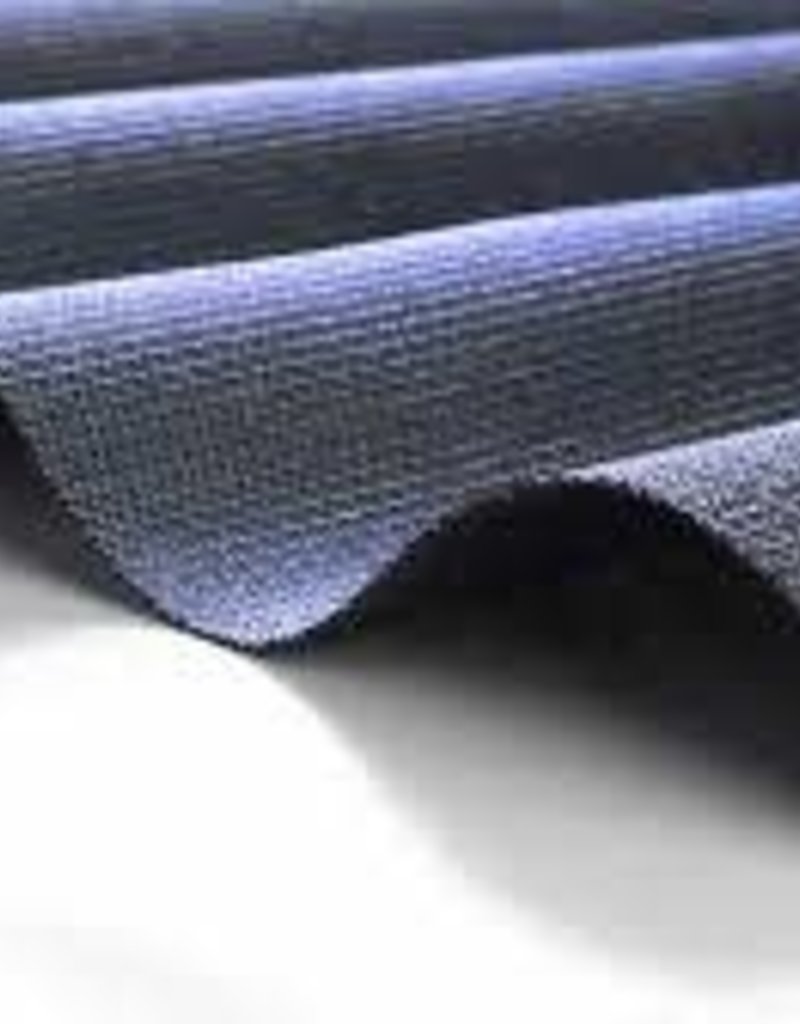 Mirafi H2Ri, Woven Geosynthetic Material, SZ. 15' x 300' - Silt ...