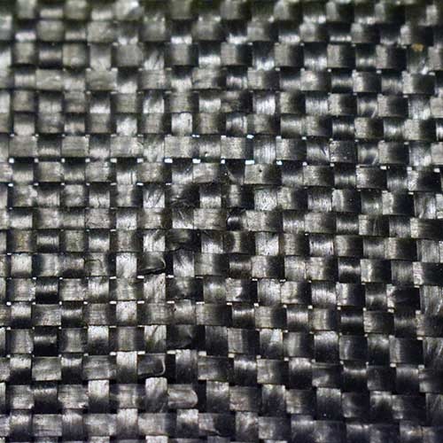 LM 270 HP, SZ 15' x 300' - NTPEP Certified Woven Geotextile Fabric ...