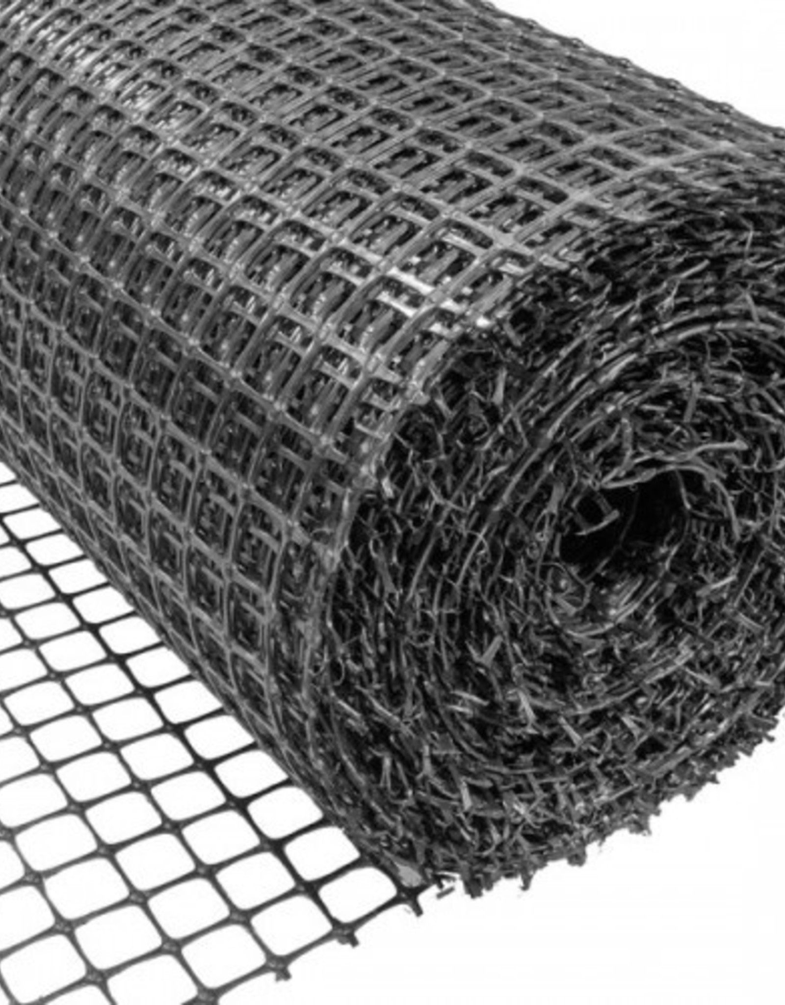 Geogrid SQ2020 - TY2, SZ. 12 'x 246' - TXDOT - Silt Management Supplies ...