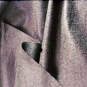 Mirafi S1200 Geotextile Fabric, SZ. 15' x 300' - Silt Management ...