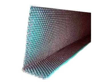 ProWattle Slope & Perimeter Protection - Silt Management Supplies, LLC.