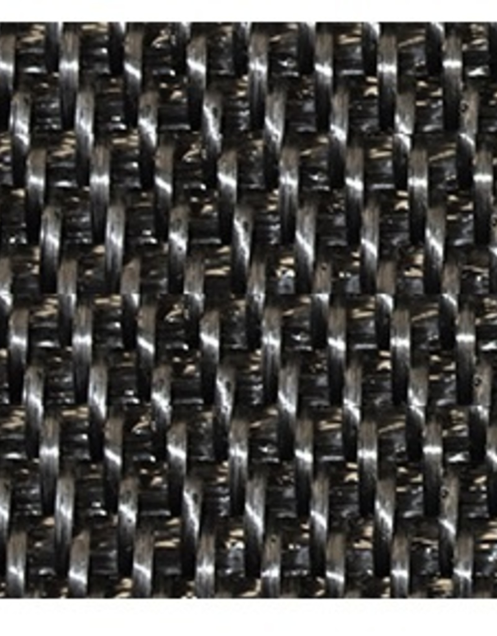 Geotex Material 6 oz. SZ. 17.5' x 258' Woven - Silt Management Supplies ...