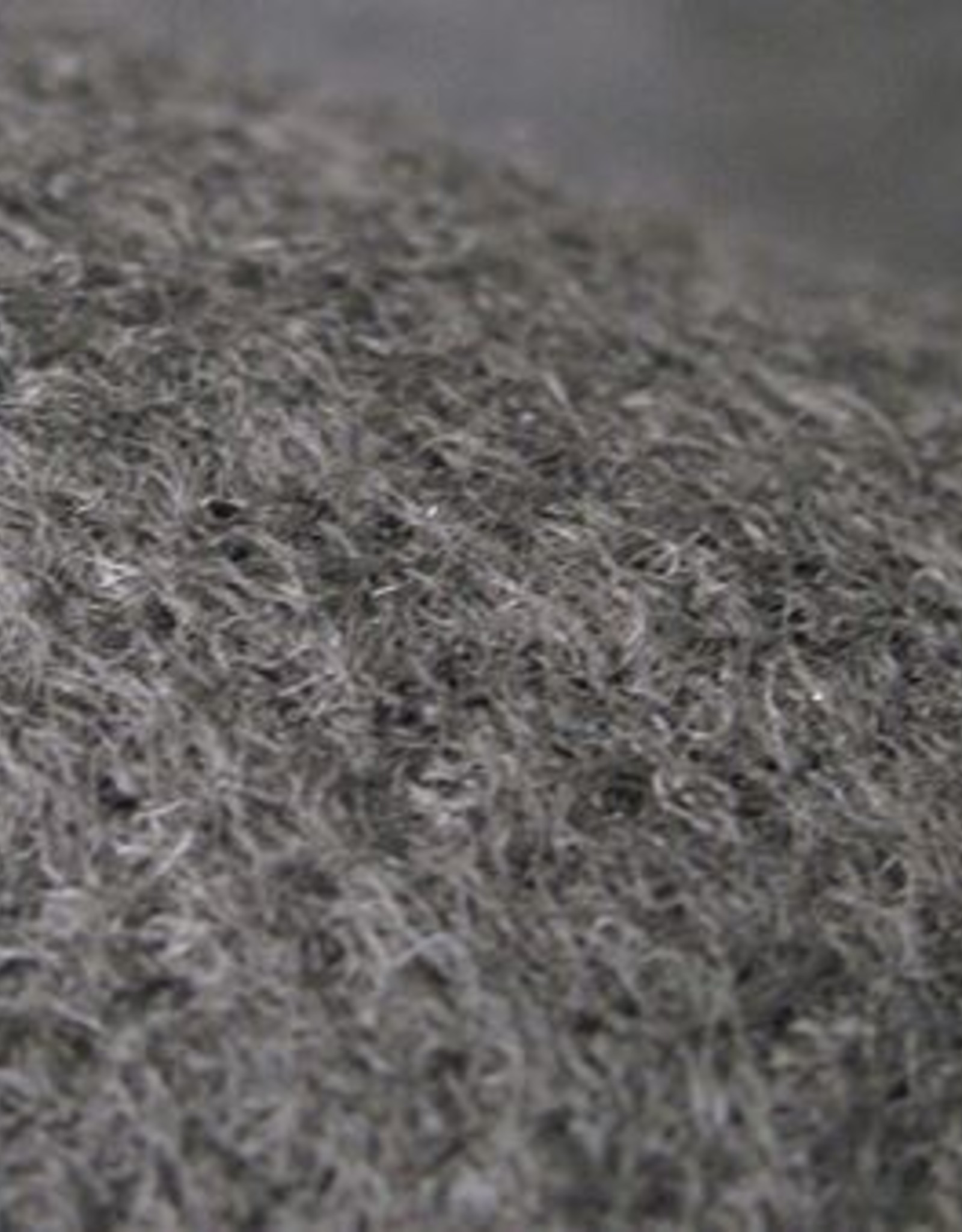 Mirafi 1120N Non Woven Polypropylene Geotextile Fabric, SZ. 15' x 300 ...