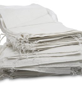 sediment control bags - Silt Management Supplies, LLC.