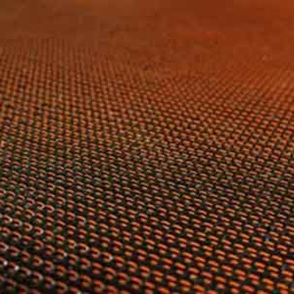 Mirafi Woven Geosynthetic RS-380i Material, SZ. 15' x 300' - Silt ...