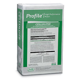 Erosion Control Products - Silt Management Supplies, LLC.