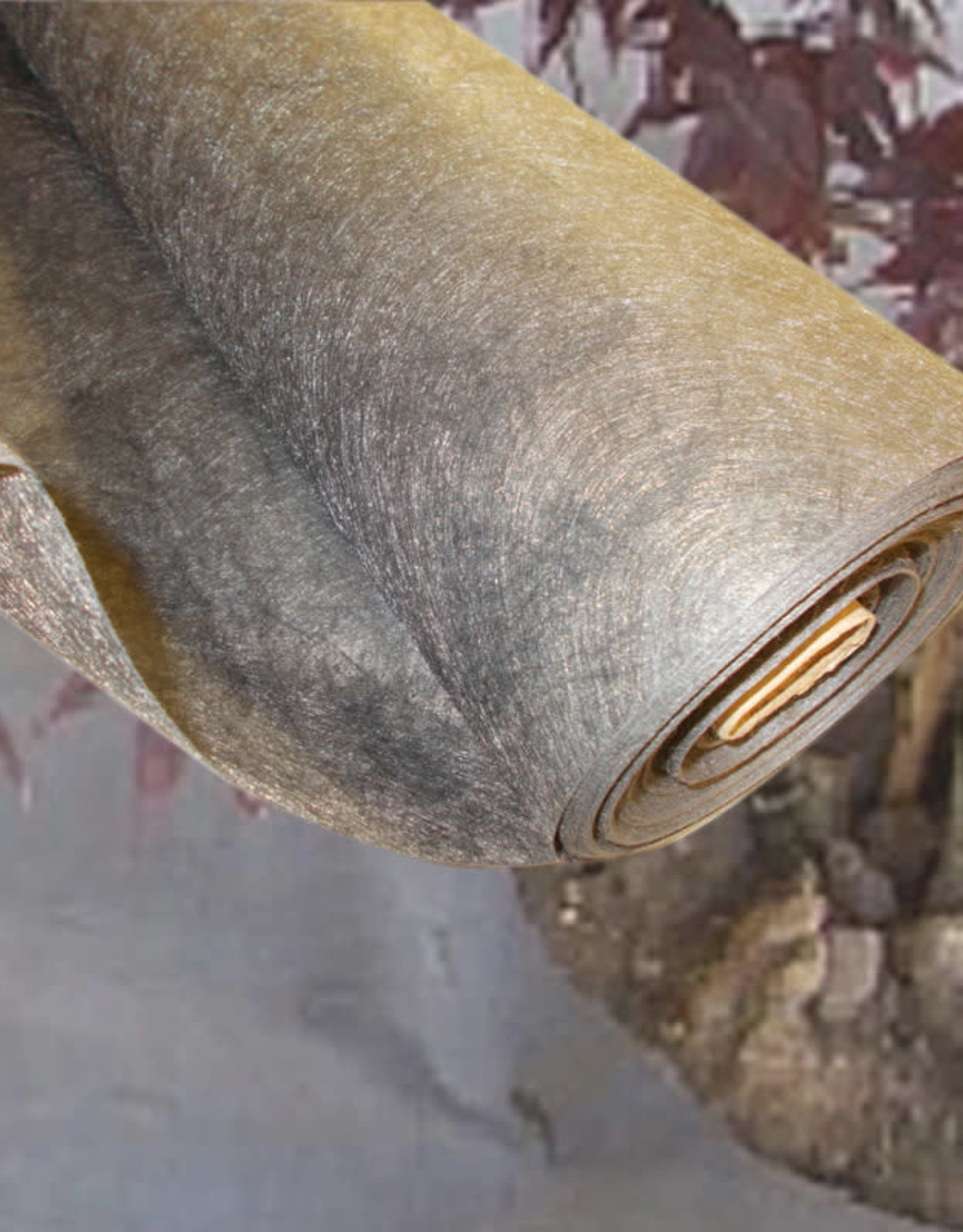 Landscape Fabric Superior 3 3 5 Oz Gray Commerical 6 Ft X 300 Ft