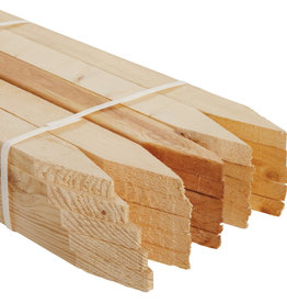 Collection - Silt Management Supplies, LLC.