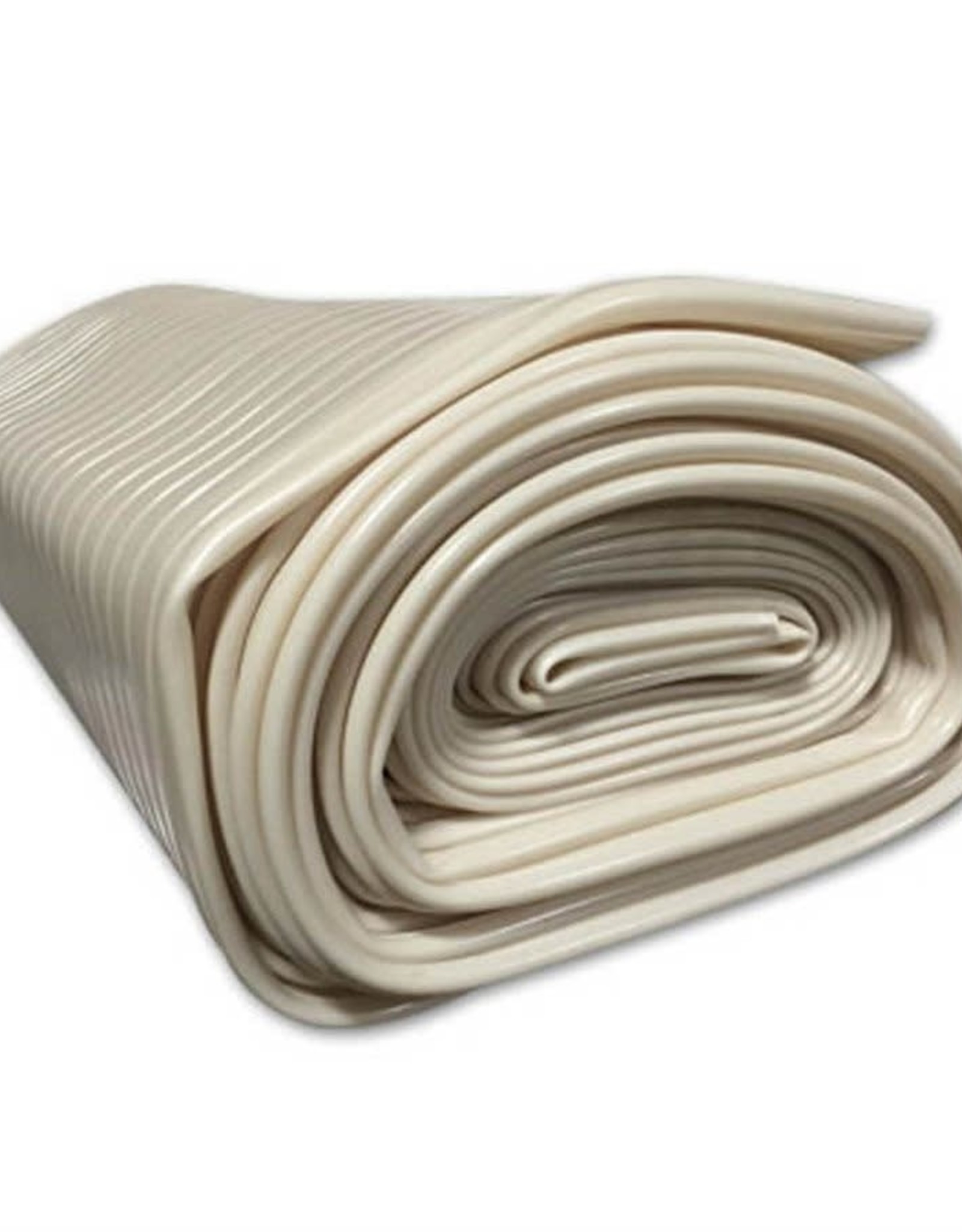 Extra Hose for the Elephant Trunk Mini Hopper - Silt Management ...