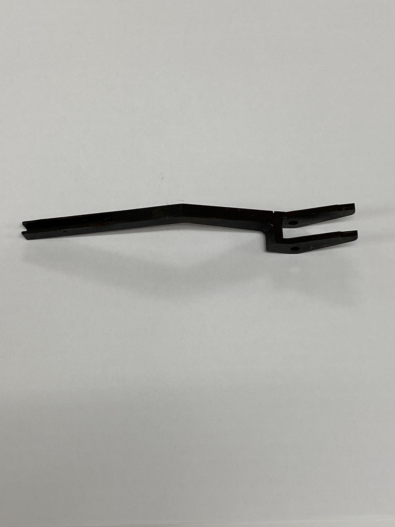 TOZ 35 Slide Lever TZ-60 - Red Feather Outfitters